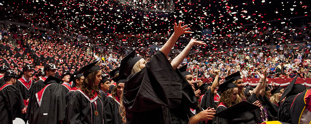 Kolej kanak-kanak kami Ucapan Permulaan | Al Ngu sermons & devotion