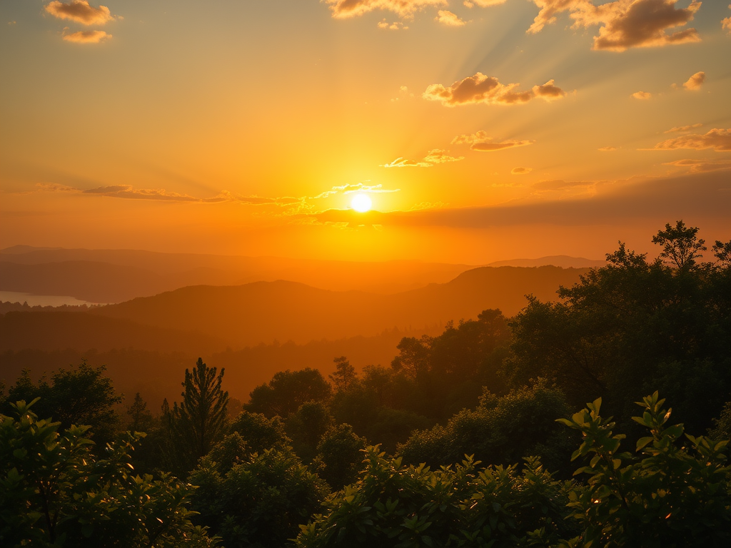 The Lord declares, “I have plans to prosper you”—what does “prosper ...